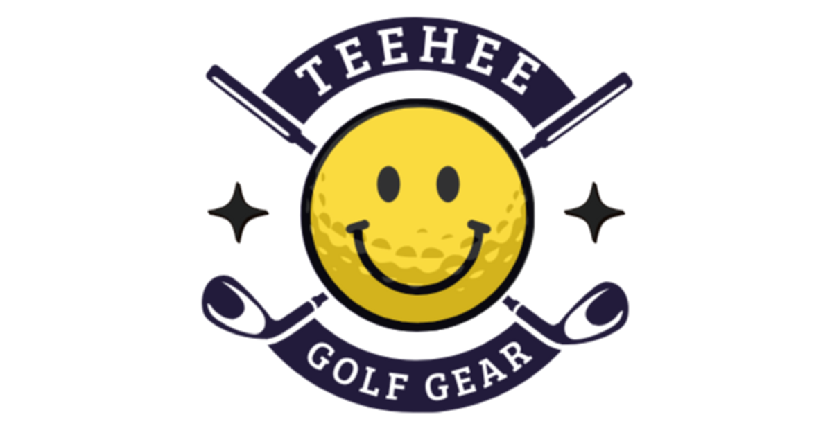 All Products – TeeHee Golf Gear