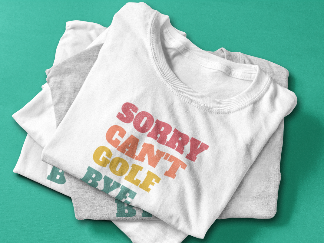 Teehee Golf Gear – TeeHee Golf Gear