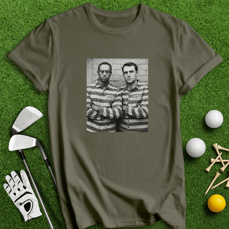 Teehee Golf Gear – TeeHee Golf Gear